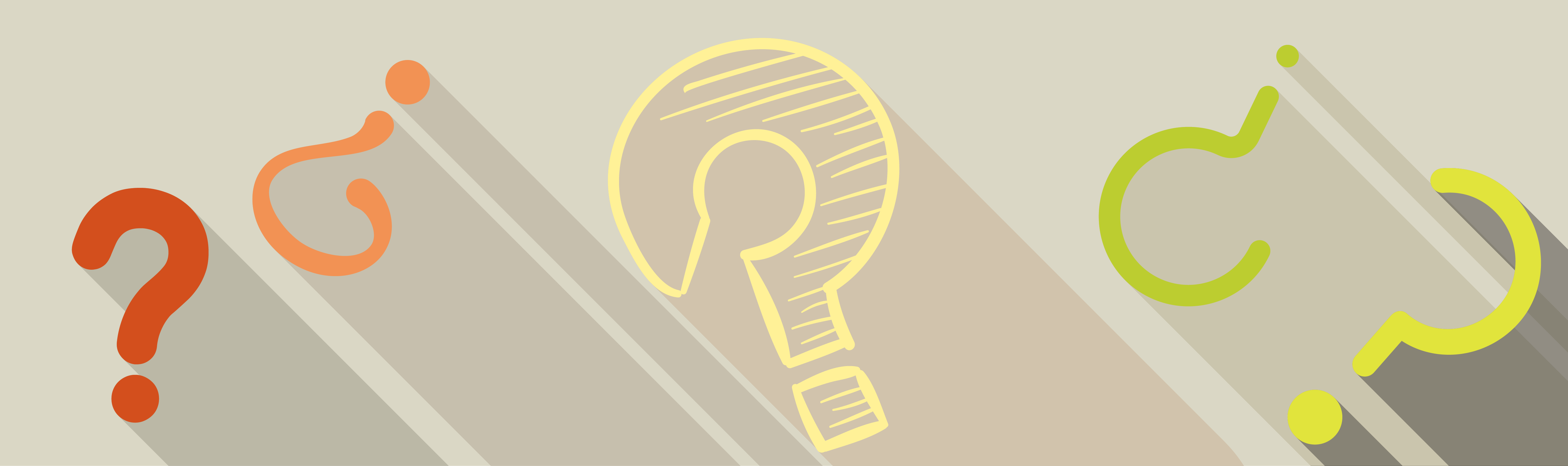 Use Of Chief Editor